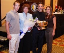 The John and Christine Tortorella Family Foundation | Tortorella ...